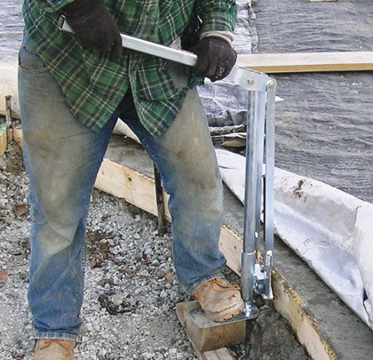 Comparing JackJaw Tools: Finding the Right Fit for Your Job ...