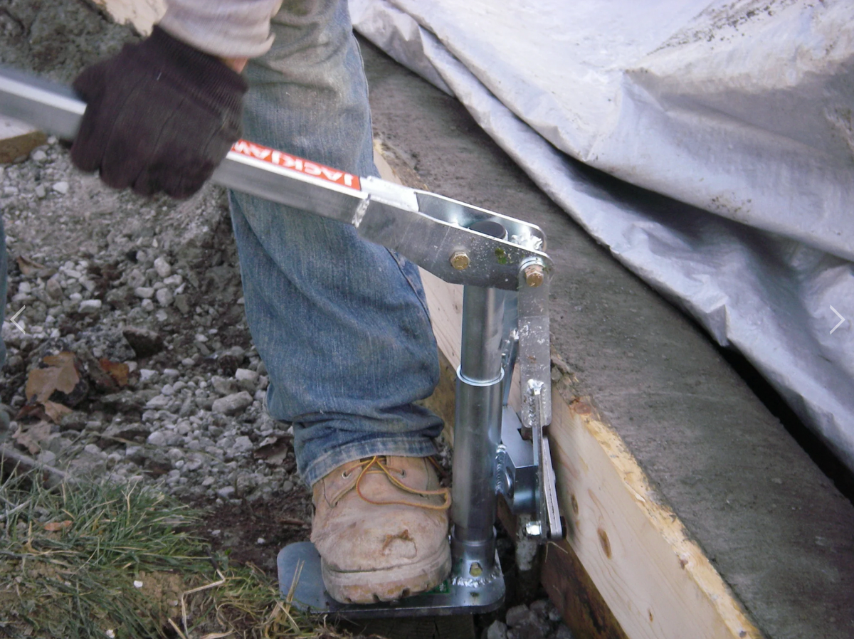 3 Amazing Tips on How to Remove T-Post Fencing From Your Yard ...